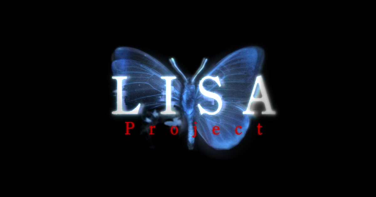 Lisa Project